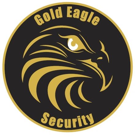Gold Eagle Security & Event Services